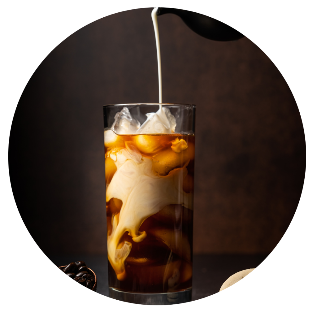 Ugc - Coffee Zero Norge