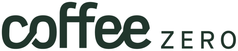 Coffee Zero Norge – Go light, go Coffee Zero!