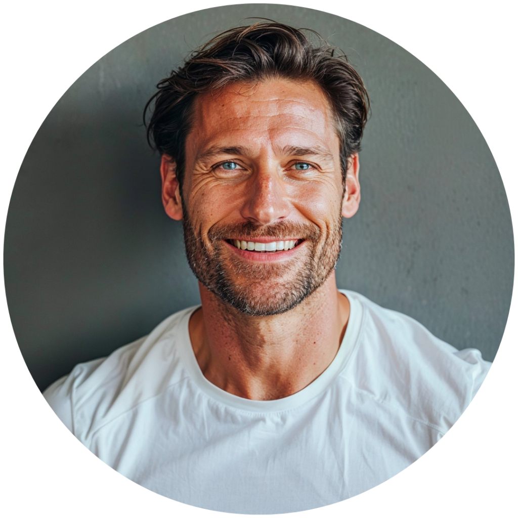 Bodybuilder - Coffee Zero Norge